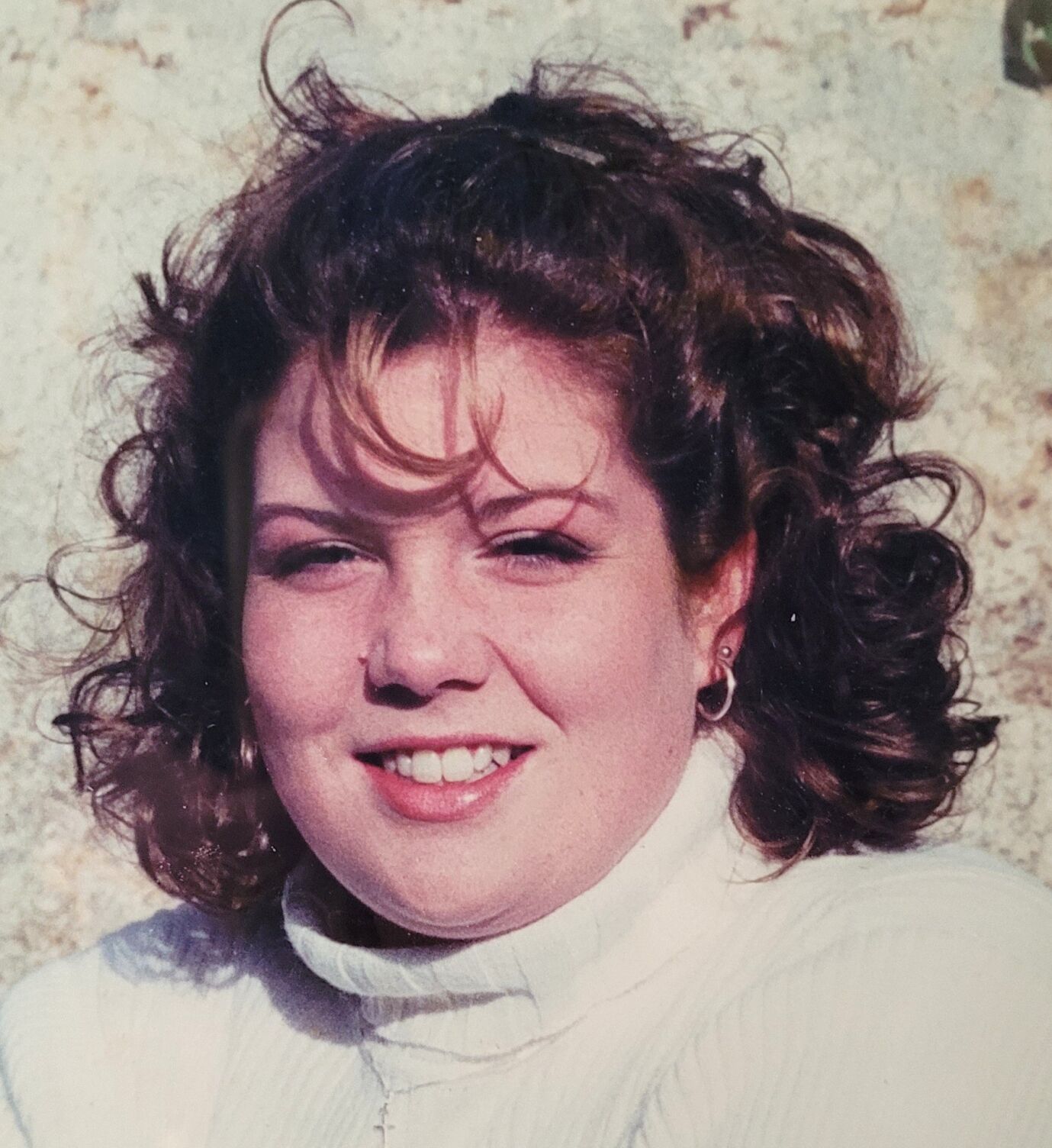 Casey Lyn Scott | Obituaries | ellsworthamerican.com