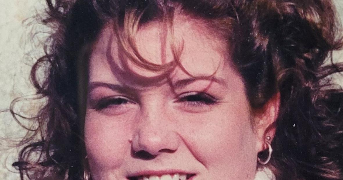 Casey Lyn Scott | Obituaries | ellsworthamerican.com