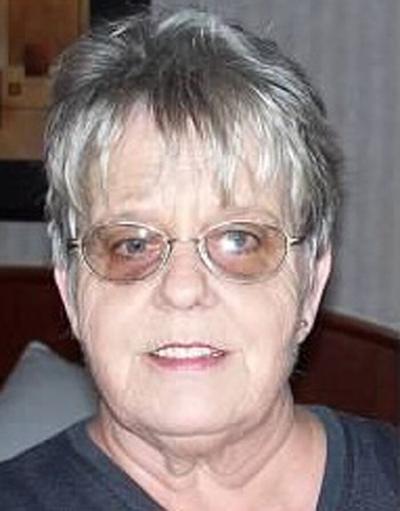 Carol A. Young | Obituaries | ellsworthamerican.com