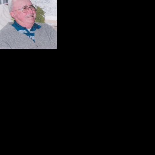 William J. Ryan | Obituaries | ellsworthamerican.com