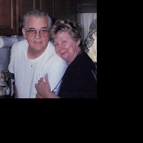 Mabel "Mae" E. Pelley | Obituaries | ellsworthamerican.com