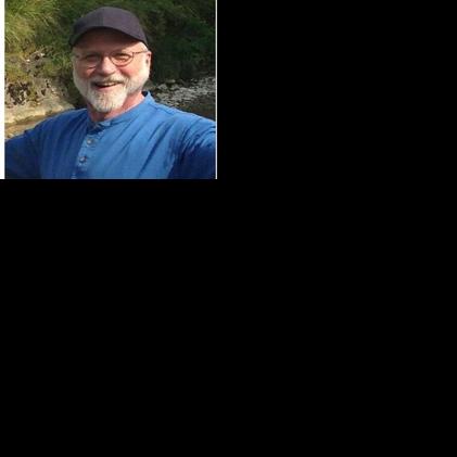 Philip C. Frederick Sr. | Obituaries | ellsworthamerican.com