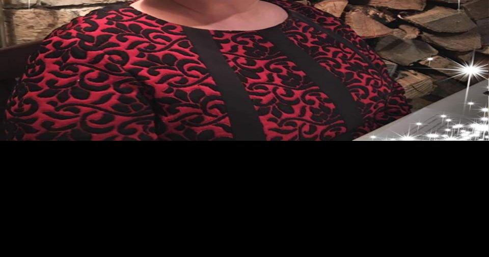 Lisa Ann Young-Fraley | Obituaries | ellsworthamerican.com