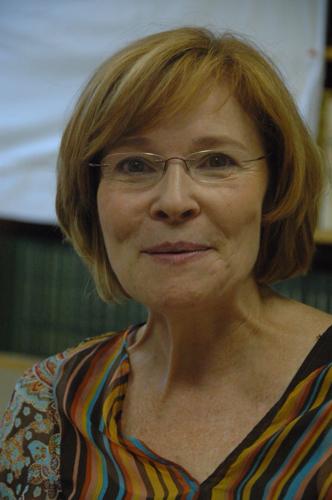 Seven to be inducted into new Academic Hall of Fame at EHS | Education ...