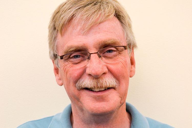 Former Ellsworth principal Bruce Lindberg dies at 63 | Education ...