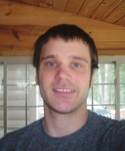 Bucksport man charged with online sex threats | Cops & Courts ...