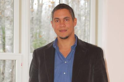 Bay School director leaving to take position in New York | Education ...