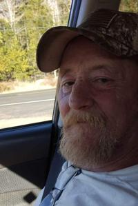 Norman W. Grindle III | Obituaries | ellsworthamerican.com