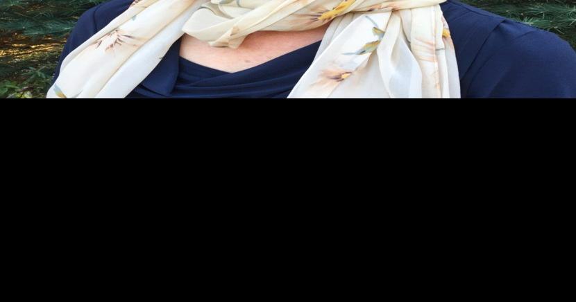 The Weekly Podcast – Meg Rasmussen – Georges River Land Trust | News ...