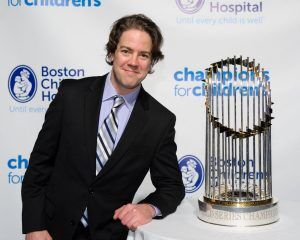 Joshua Ryan Shafer | Obituaries | ellsworthamerican.com