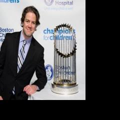 Joshua Ryan Shafer | Obituaries | ellsworthamerican.com