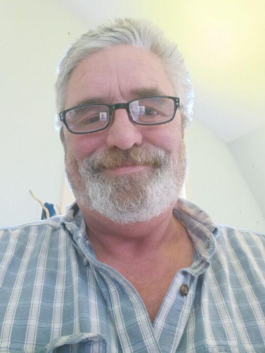 Darren C. Whitney | Obituaries | ellsworthamerican.com