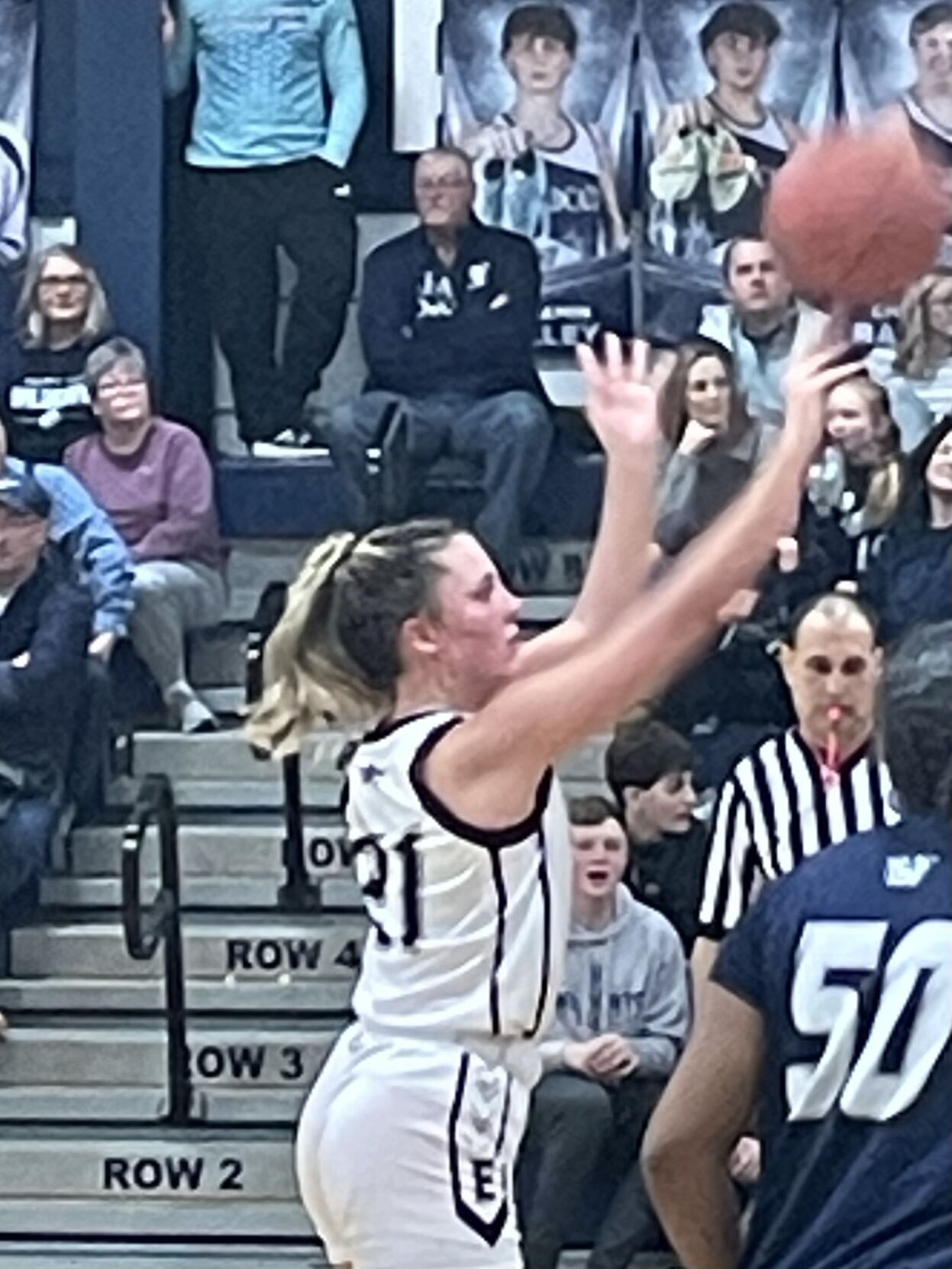 Girls' tournament preview: Ellsworth, MDI among favorites in Class B ...