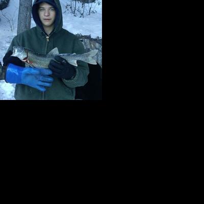 Derrick Timothy “Bub” Robbins | Obituaries | ellsworthamerican.com