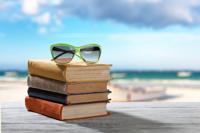 Recommended reading: Librarians share their favorite books for summer ...