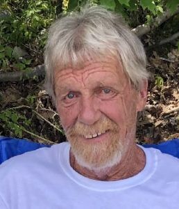 Steven C. Higgins | Obituaries | ellsworthamerican.com