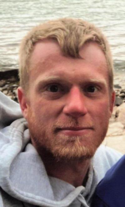 Jonathan Robert Wood | Obituaries | ellsworthamerican.com