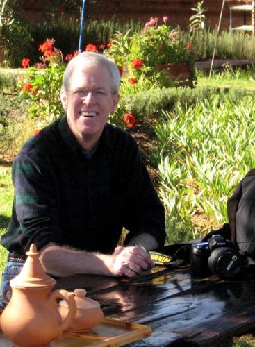 Between the Covers | Arts & Living | ellsworthamerican.com