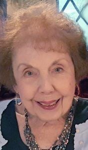 Dorothy V. (Reed) Everett | Obituaries | ellsworthamerican.com