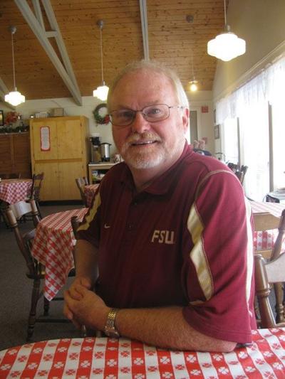 Remick to Leave Senior Center Job in Bucksport | News ...