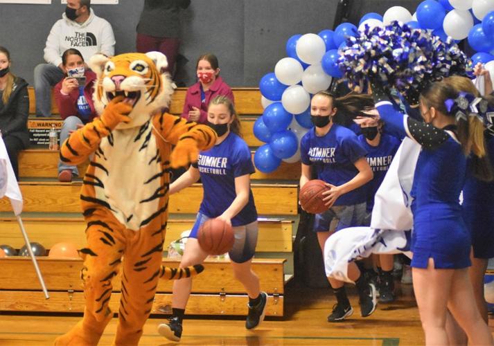 Sumner girls top Narraguagus in potential Clint Ritchie Gymnasium ...