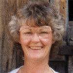 Lorraine Awalt | Obituaries | ellsworthamerican.com