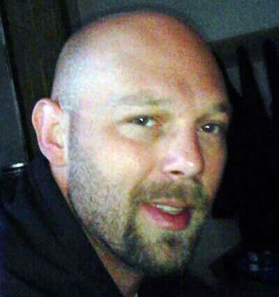 Jonathan Rodwell Day | Obituaries | ellsworthamerican.com