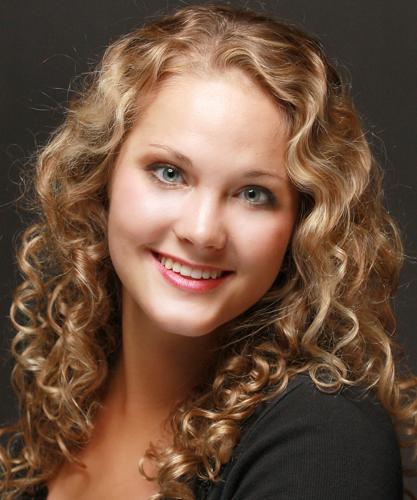 "Die Fledermaus" (The Bat) on tap New Year's Eve | Lifestyle ...