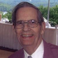 Walter William Estabrook | Obituaries | ellsworthamerican.com