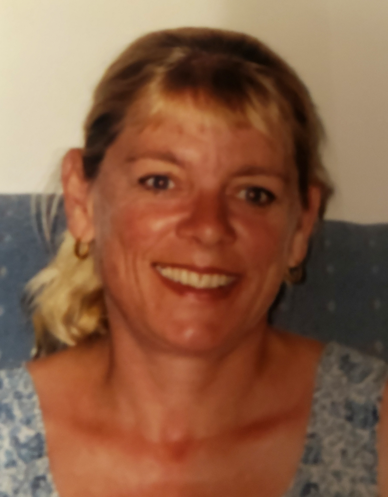Lynne M. Hamilton | Obituaries | ellsworthamerican.com