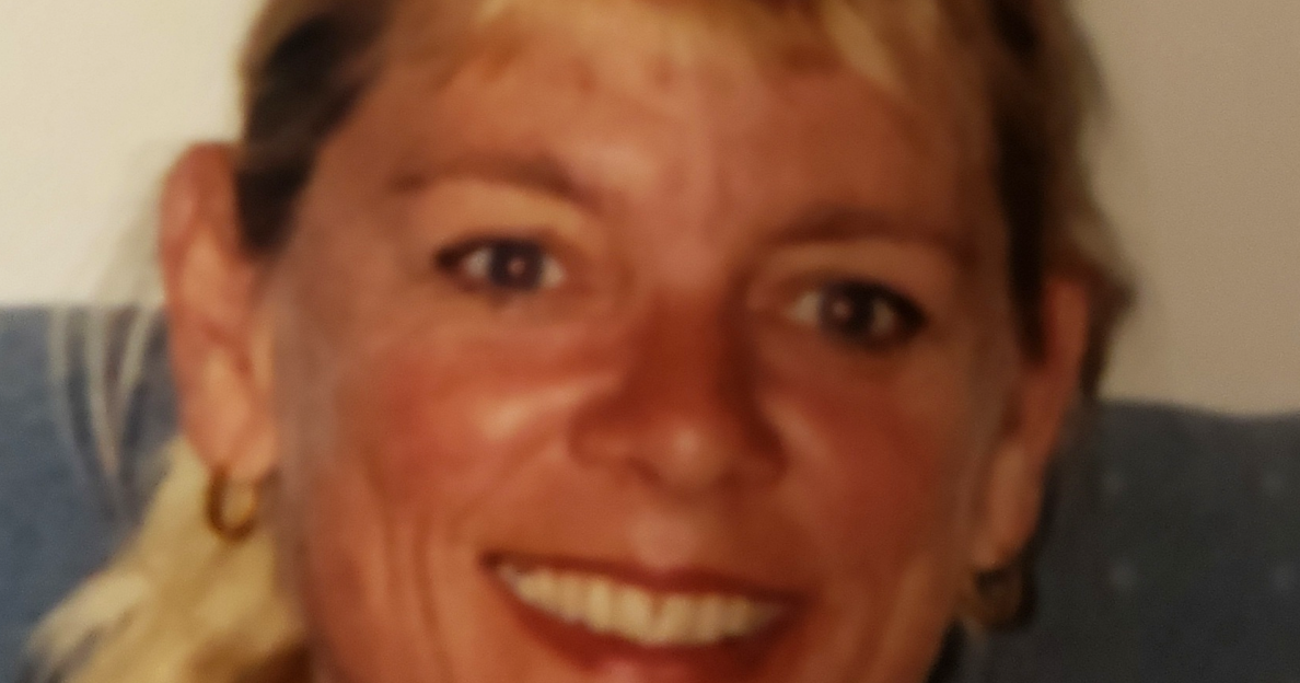 Lynne M. Hamilton | Obituaries | ellsworthamerican.com