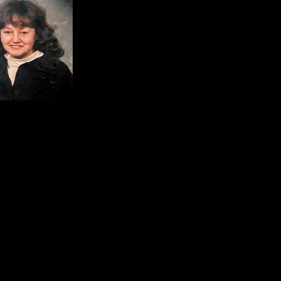 Jeanne Ruth Warren | Obituaries | ellsworthamerican.com