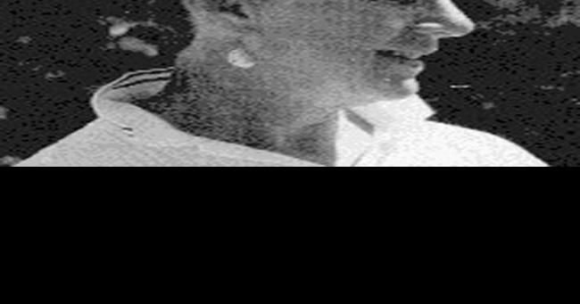 Beverly Kay Allen | Obituaries | ellsworthamerican.com