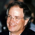 Gerrit Livingston Lansing | Obituaries | ellsworthamerican.com