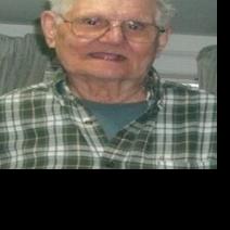 Ronald L. Baker Sr. | Obituaries | ellsworthamerican.com