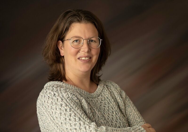 Blue Hill state representative charged with attempting to influence ...