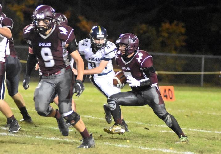 Ellsworth/Sumner stymies Traip passing game to earn Homecoming win ...