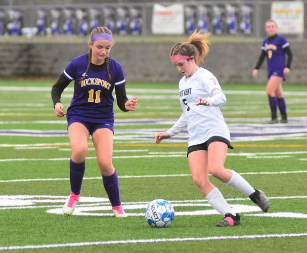 Bucksport girls beat Fort Kent to win Northern Maine championship ...