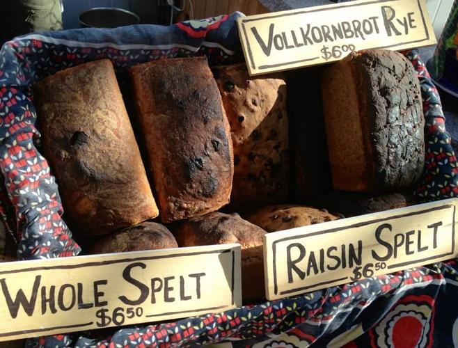 Nibbles: America’s Test Kitchen, winter market and gifts for foodies ...