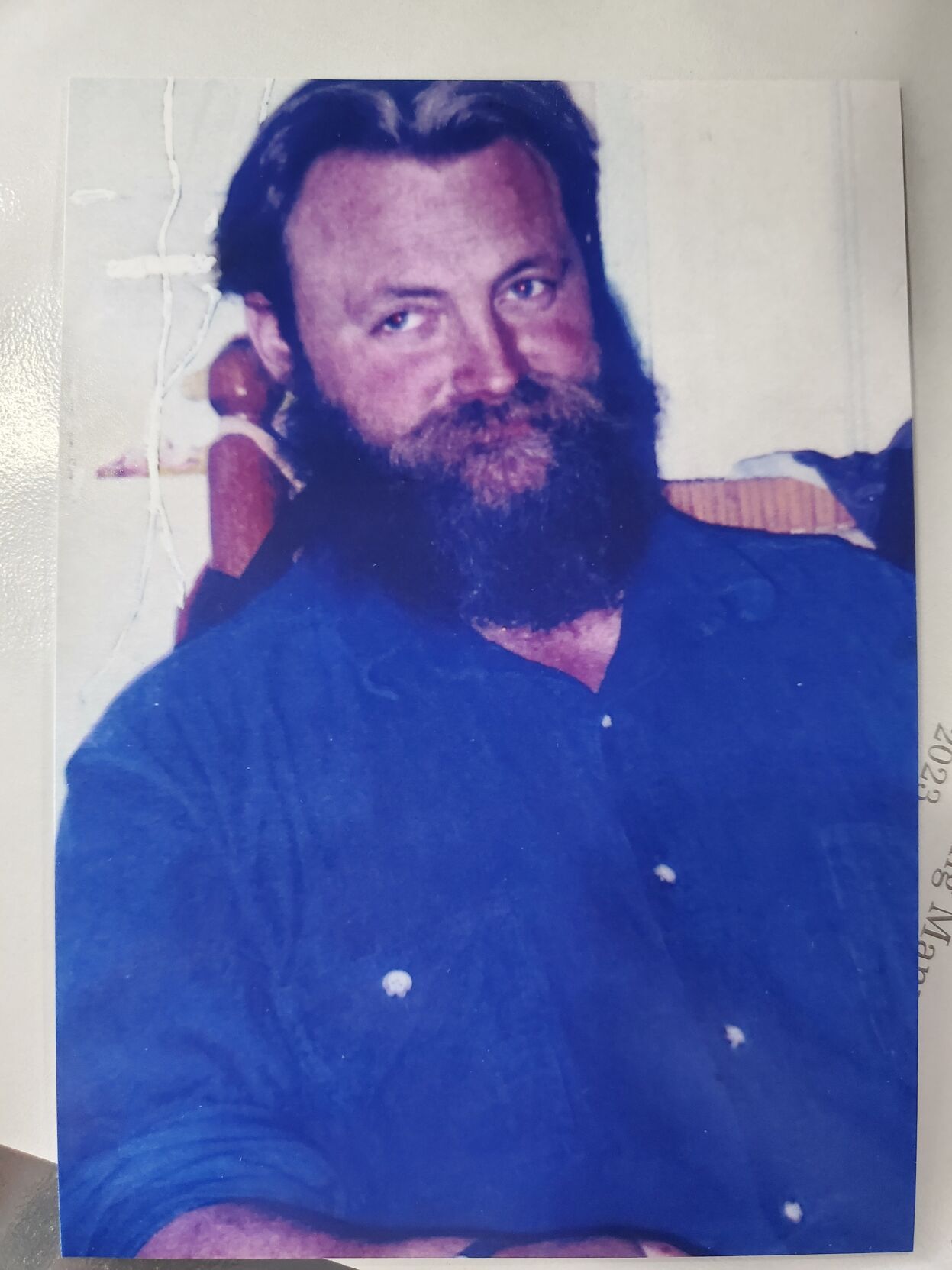 Samuel C. Place | Obituaries | ellsworthamerican.com