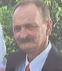 Kenneth Roy Thompson | Obituaries | ellsworthamerican.com