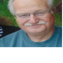Terry W. Haskell | Obituaries | ellsworthamerican.com
