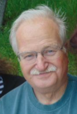 Terry W. Haskell | Obituaries | ellsworthamerican.com
