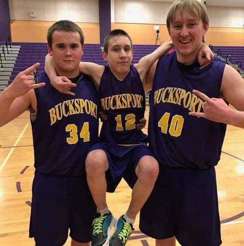 Unified basketball a positive addition for Ellsworth, Bucksport ...