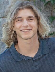 Evan M. Soukup | Obituaries | ellsworthamerican.com