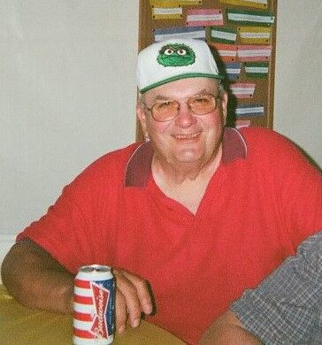 John Joseph Whitmore | Obituaries | ellsworthamerican.com