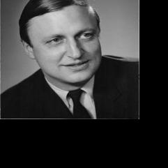 Helmut Weber | Obituaries | ellsworthamerican.com