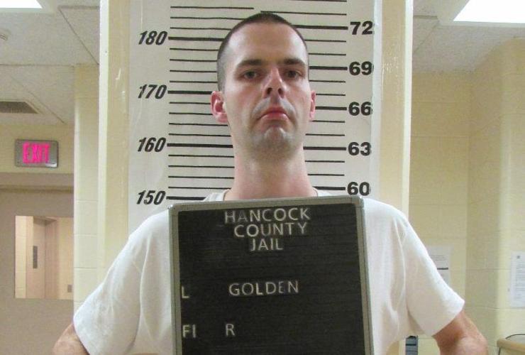 Alleged heroin dealer wants evidence tossed | News | ellsworthamerican.com