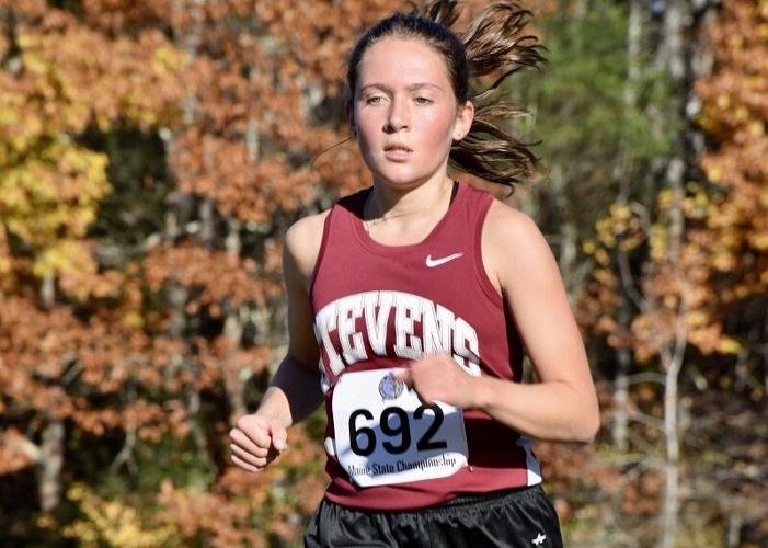 GSA boys claim 2022 cross-country title | Cross-Country ...