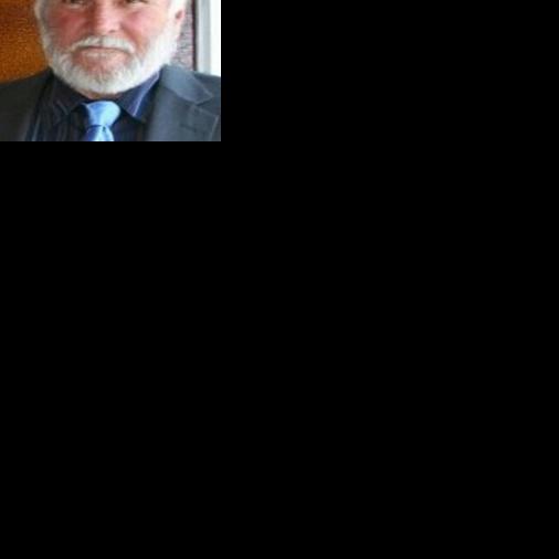 Thomas "Tom" F. Gsell | Obituaries | ellsworthamerican.com